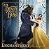 Beauty and the Beast Novelization (Disney): Elizabeth Rudnick ...