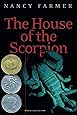 The House of the Scorpion: Farmer, Nancy: 9780689852237: Books - Amazon.ca