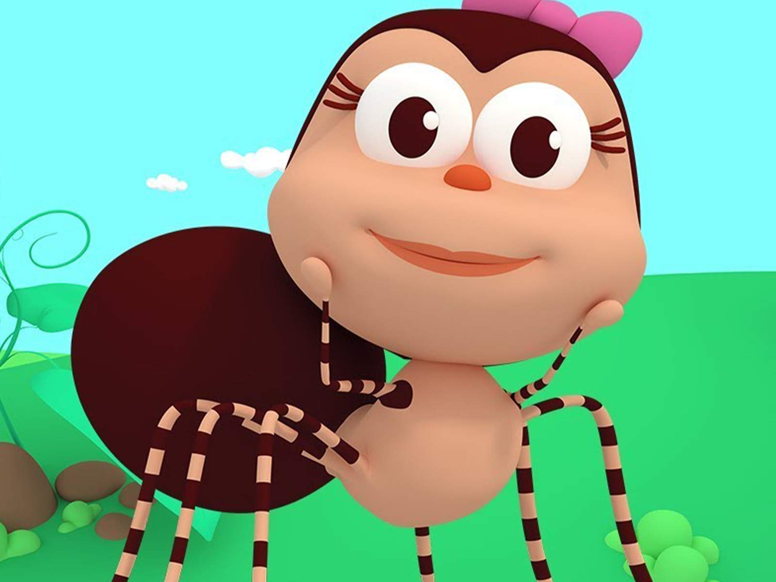 Watch Bichikids | Prime Video