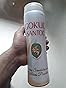 Buy GOKUL Santol Talcum Powder, 300g Online at Low Prices in India ...