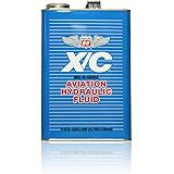 MOBIL AERO HFA, 5606 Hydraulic Oil - 5 gal. pail: Industrial Lubricants ...