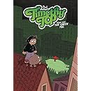 Amazon.com: Timothy Top Book One (9781942367871): Gud: Books