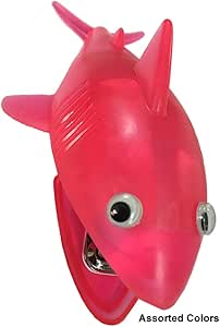 Amazon.com: Shark Stapler for Scuba Divers and Snorkelers Assorted ...