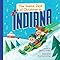 The Twelve Days of Christmas in Indiana (The Twelve Days of Christmas ...