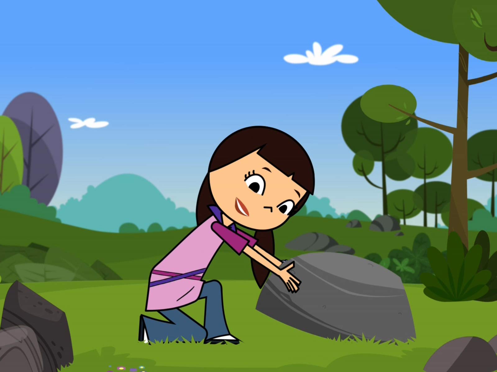 Watch Fishtronaut | Prime Video