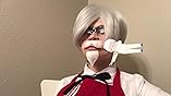 Amazon.com: Mustaches Self Adhesive, Novelty Colonel Sanders Fake ...