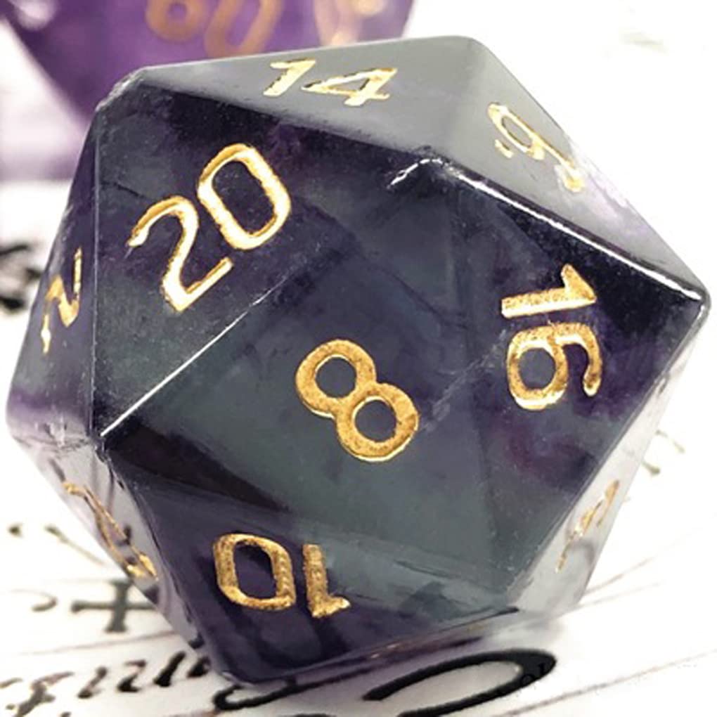 LANGWEI shop Kenya | Buy LANGWEI products online Kenya | Whizzcart