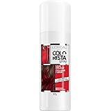 Amazon.com : L'Oreal Paris Colorista 1-Day Washable Temporary Hair ...