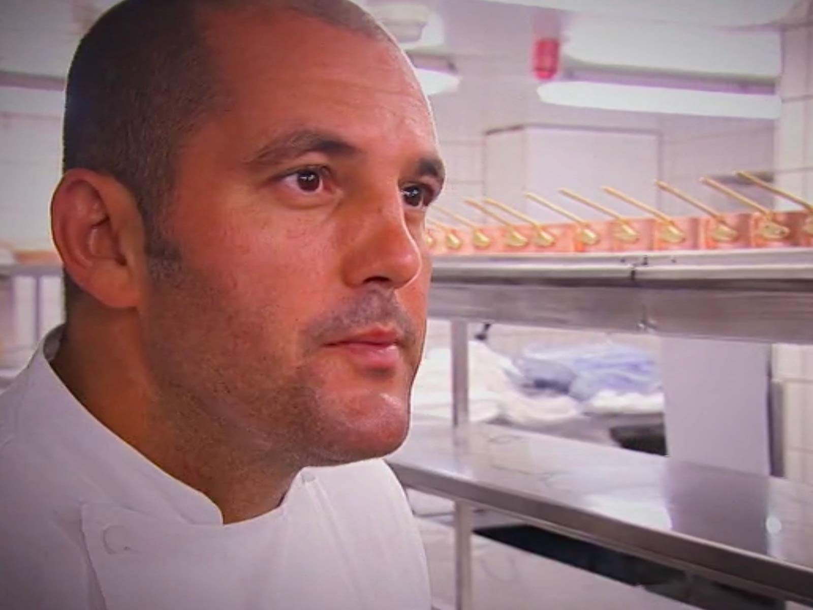 Watch MasterChef Australia | Prime Video