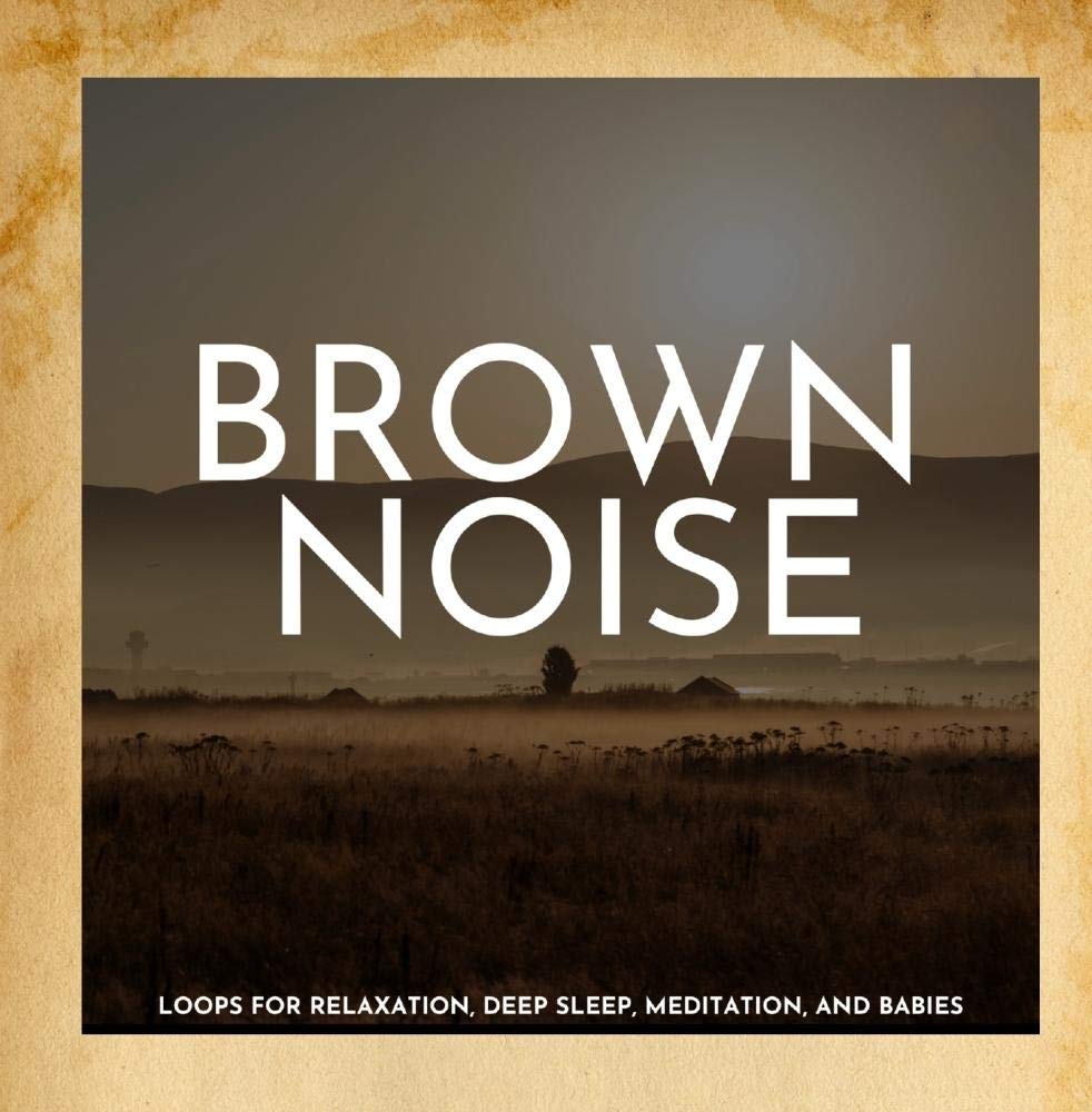 Brown Noise Brownian Noise And Plot Arcs