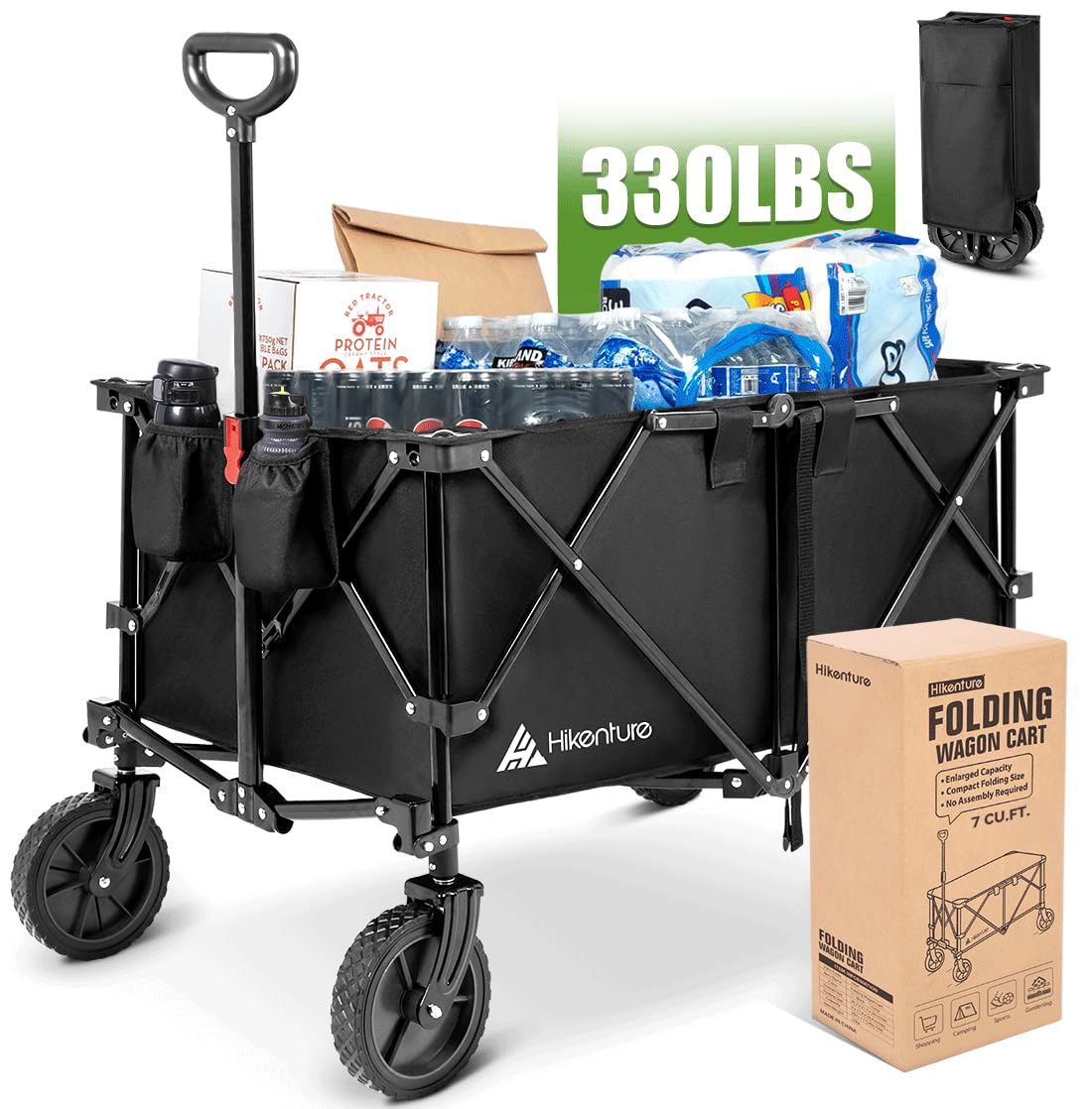 s 1.2 X 1.2 Metre Drip And Spill Tray - Heavy-Duty, 200L Capacity Drip Tray