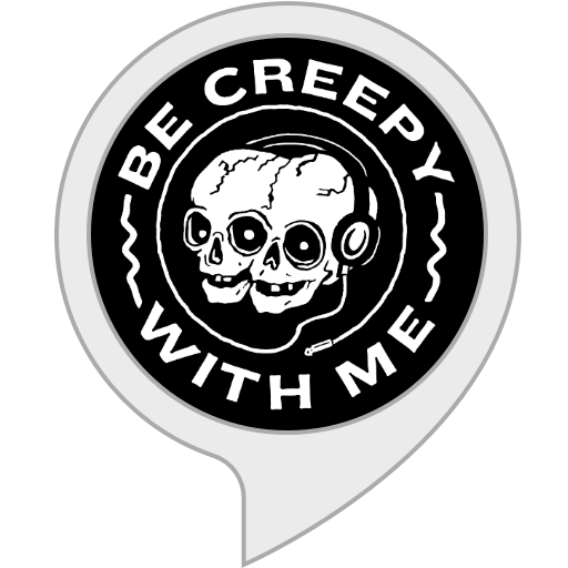 Amazon.com: Something Scary : Alexa Skills