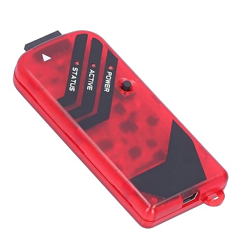 PICKIT3 PIC Programmer Resin Simulator Microcontroller Programming Kit with USB Cable ICSP ...