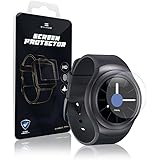 WAECO MAGICWATCH MWE-820 EINPARKHILFE HINTEN 4 SENSOREN: Amazon.de ...