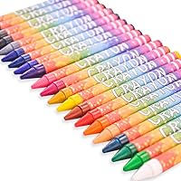 Amazon.co.uk Best Sellers: The most popular items in Kids' Crayons