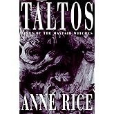 Lasher (Lives of the Mayfair Witches): Rice, Anne: 9780345377647 ...