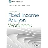 Amazon.com: Fixed Income Analysis (CFA Institute Investment Series ...