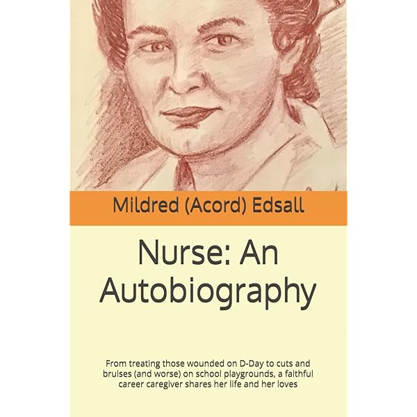 Kelly Custer's Instagram, Twitter & Facebook on IDCrawl