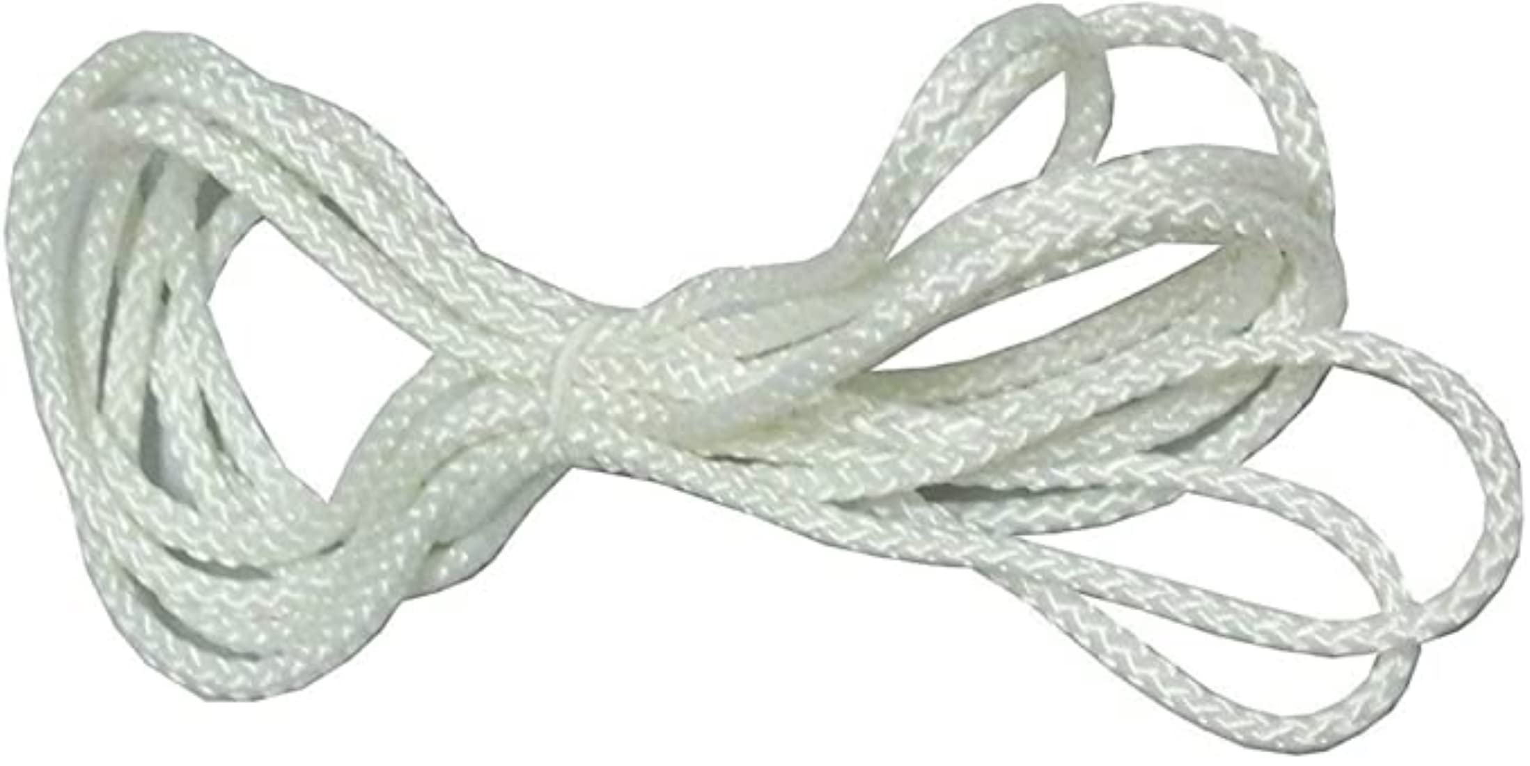 Mua Cord Loops Fits All Major Brands Like Hunter Douglas, Levolor ...