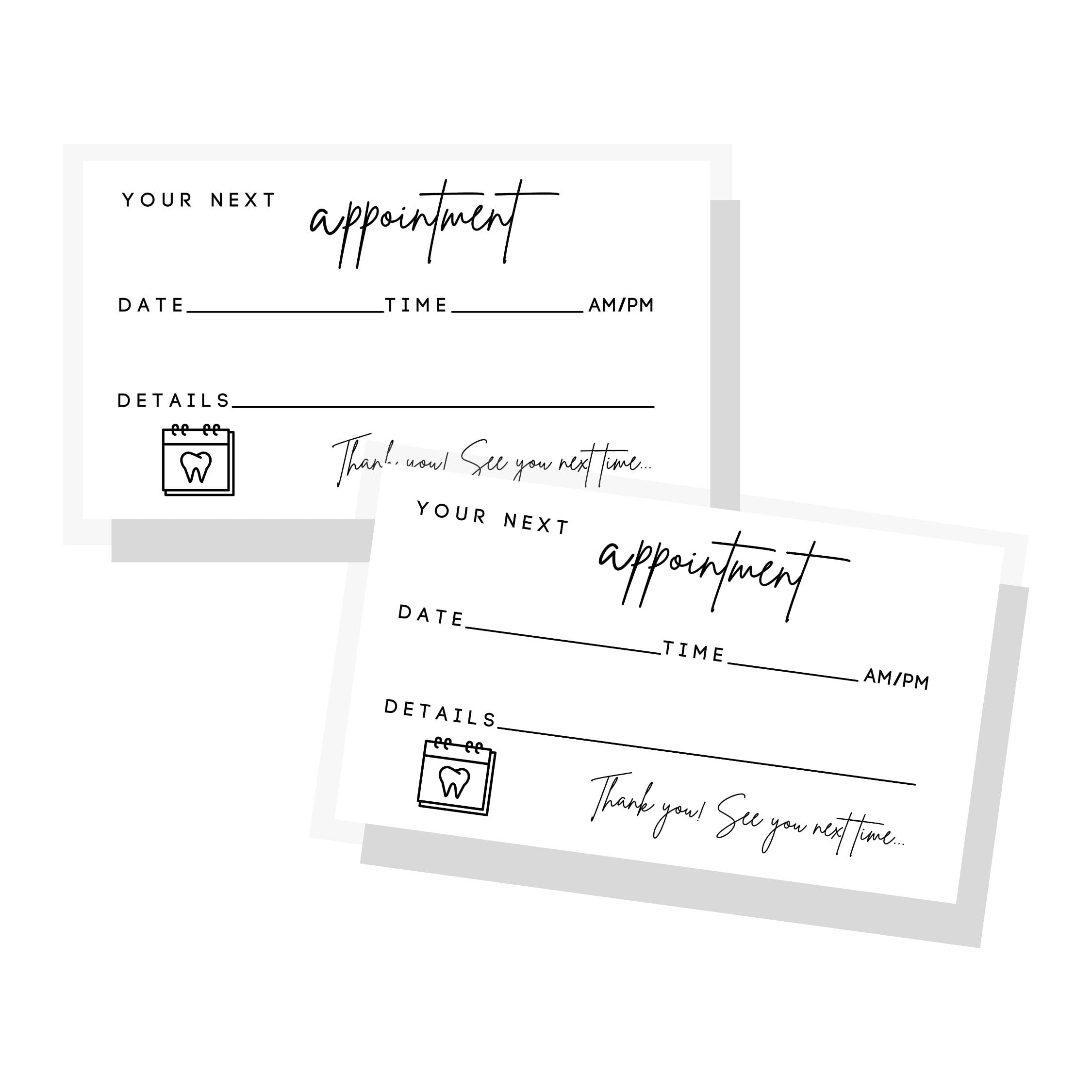 Reminder Cards Kuwait | Buy Online | Whizz Others