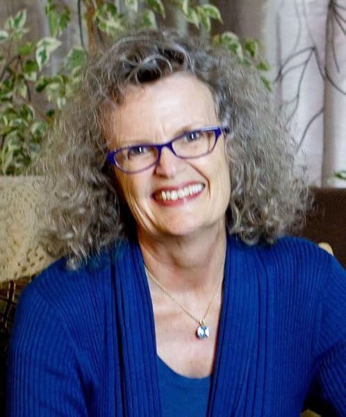 Texas Secrets - Das Erbe der Gallaghers eBook: Brashear, Jean, Hagedorn ...