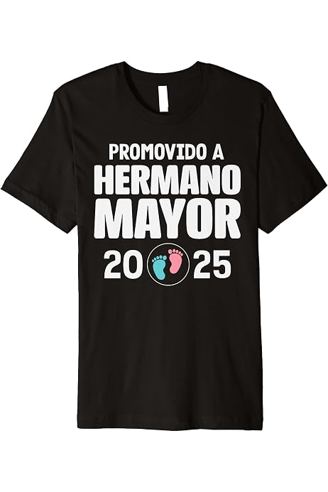 Camisetas De Hermana Mayor Old Navy Polera Manga Corta Nirvana Unisex