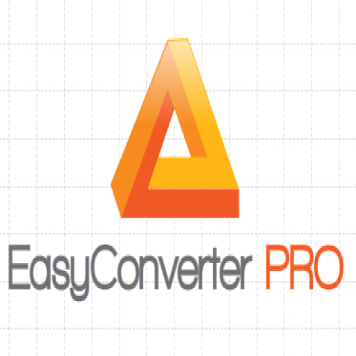 EasyConverter PRO:Amazon.com:Appstore for Android
