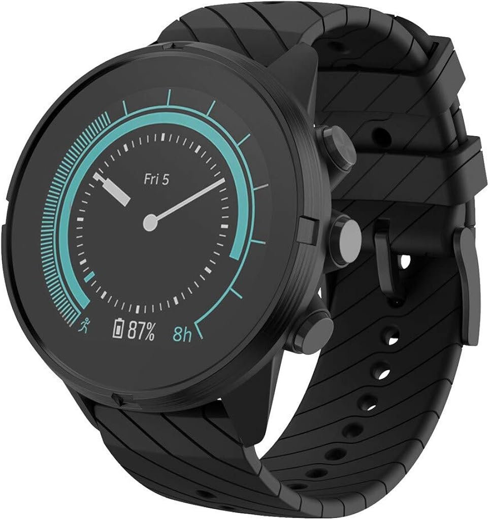 Montre - BVCX - BVCX45674564894656: Amazon.fr: Montres