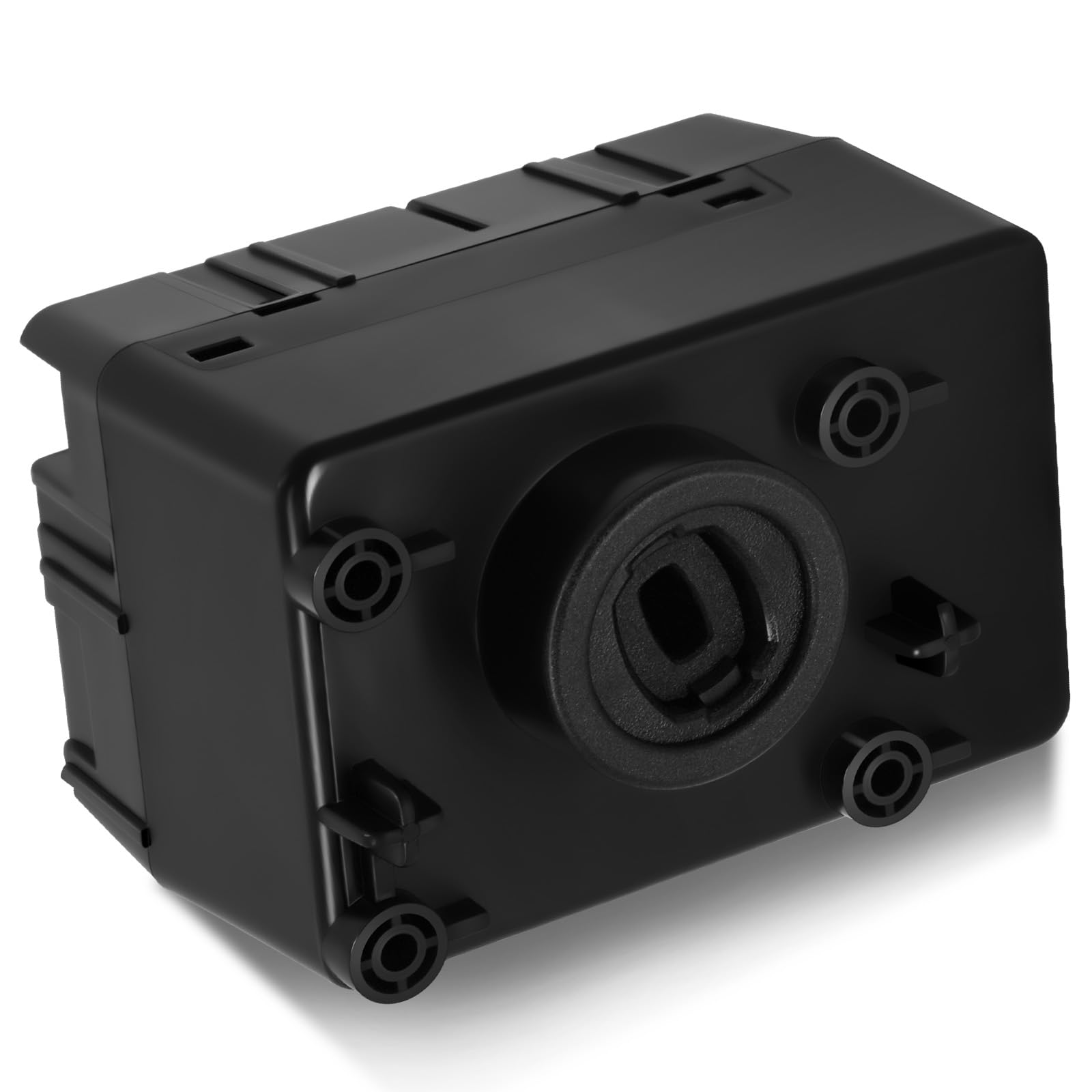 601-082 Wireless Ignition Module Switch Node Compatible with Dodge ...