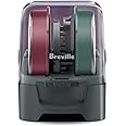Amazon.com: Breville the Dicing Kit with 8mm and 16mm Blades for the ...