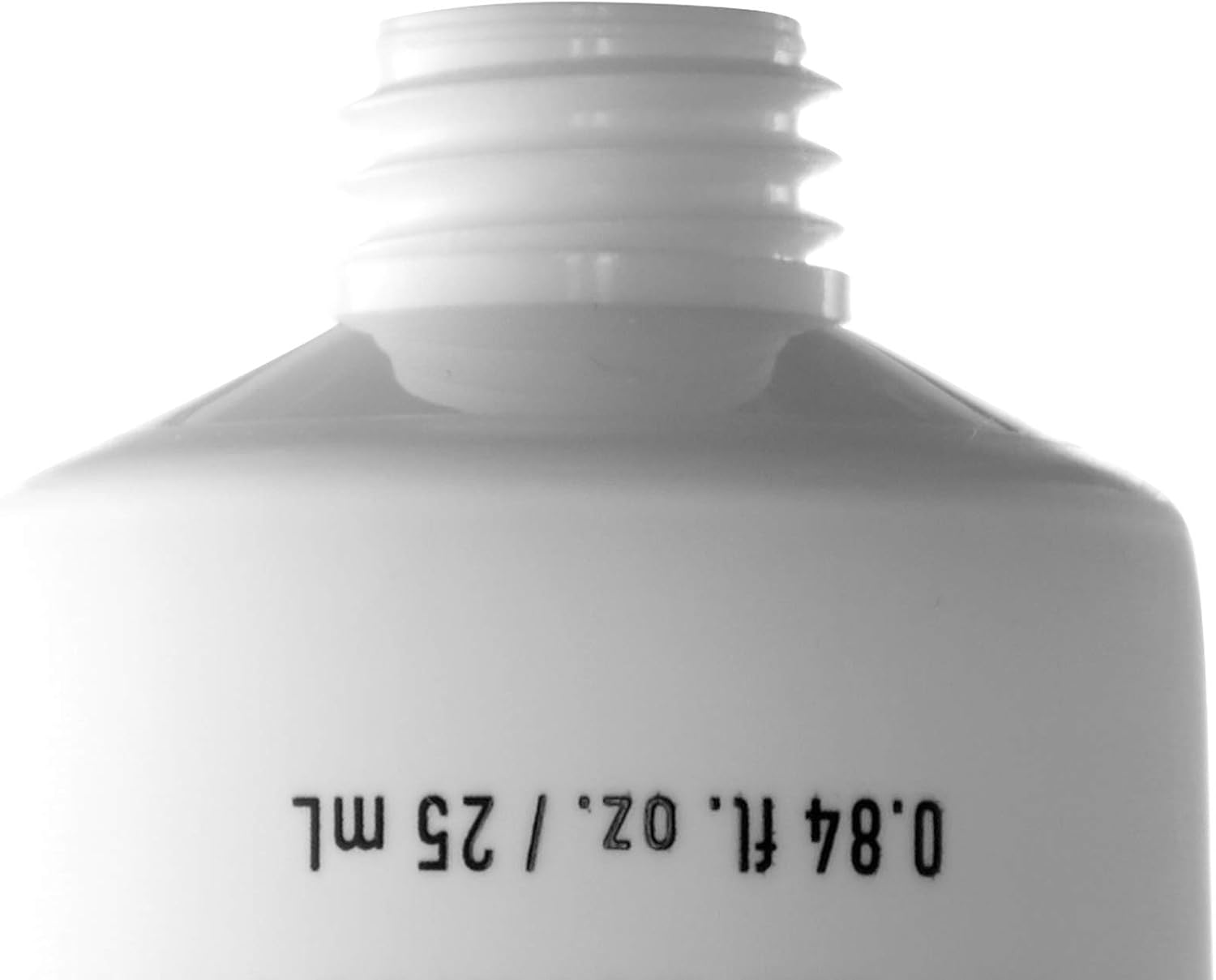 NYX Professional Makeup Can’t Stop Won’t Stop Matte Primer, Makeup ...