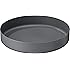 Amazon.com : MSR Alpine Plate : Camping Plates : Sports & Outdoors