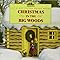 Christmas in the Big Woods (My First Little House Books): Wilder, Laura ...