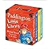 A Bear Called Paddington: Amazon.ca: Michael Bond, Peggy Fortnum: Books