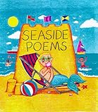 Lucy and Tom at the Seaside: Amazon.co.uk: Shirley Hughes ...