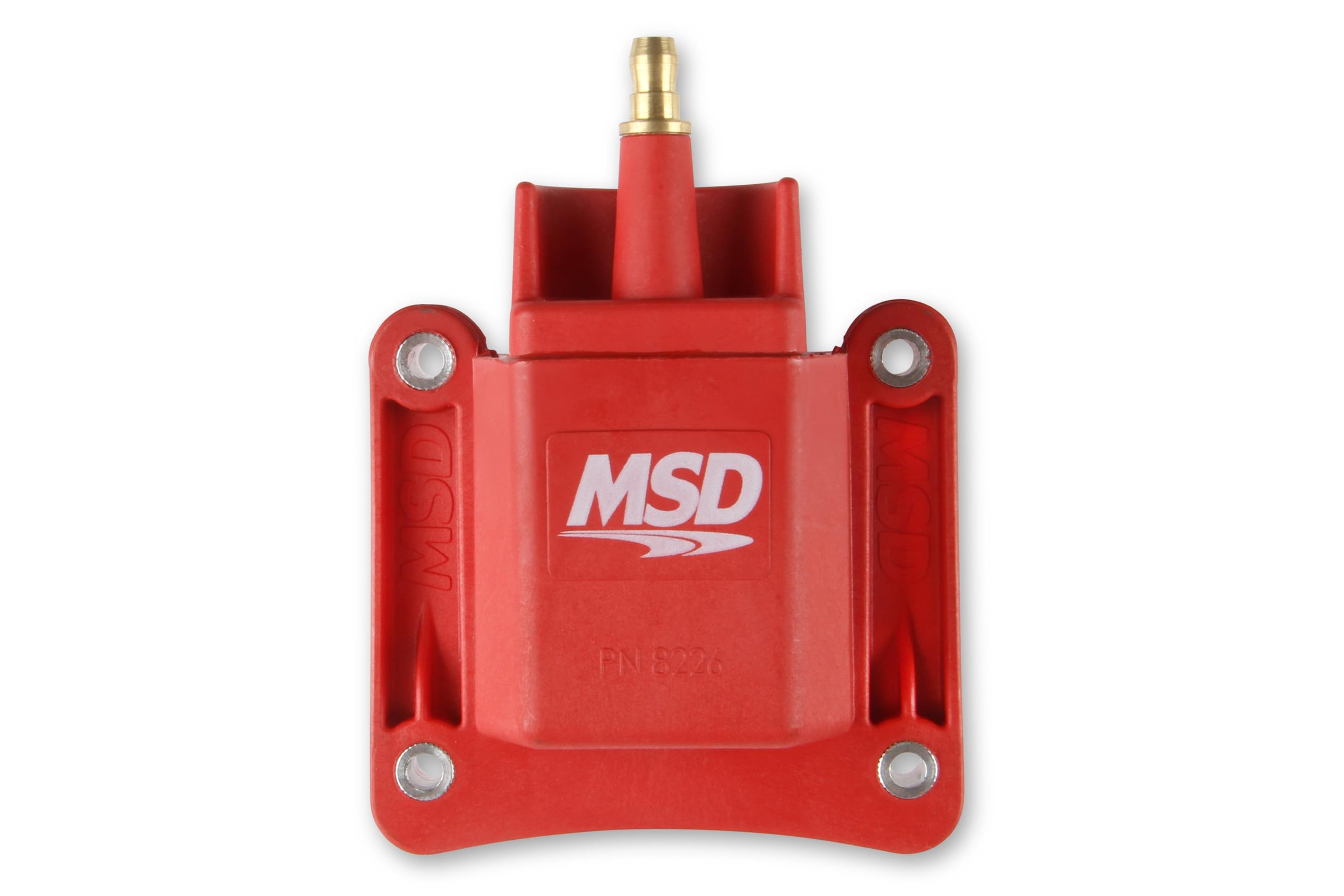 Mua MSD 8226 Blaster Ignition Coil trên Amazon Nhật chính hãng 2025 | Fado