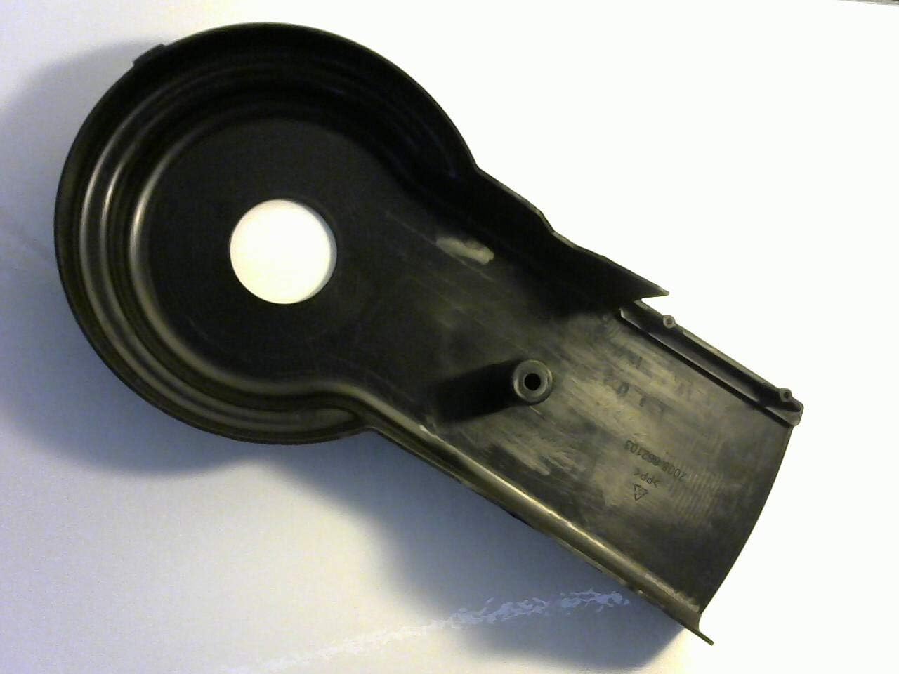 Amazon.com : PowerSmart Part 203050396 Description: Belt Cover Fits ...