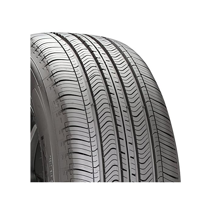 Michelin Primacy MXV4 All Season Radial Car Tire for Luxury Performance ...