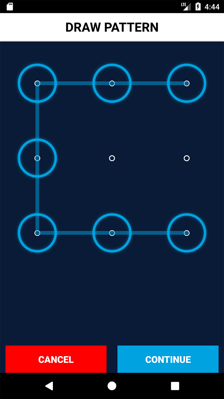 Saaspass Two Factor Authentication With Authenticator Two Step