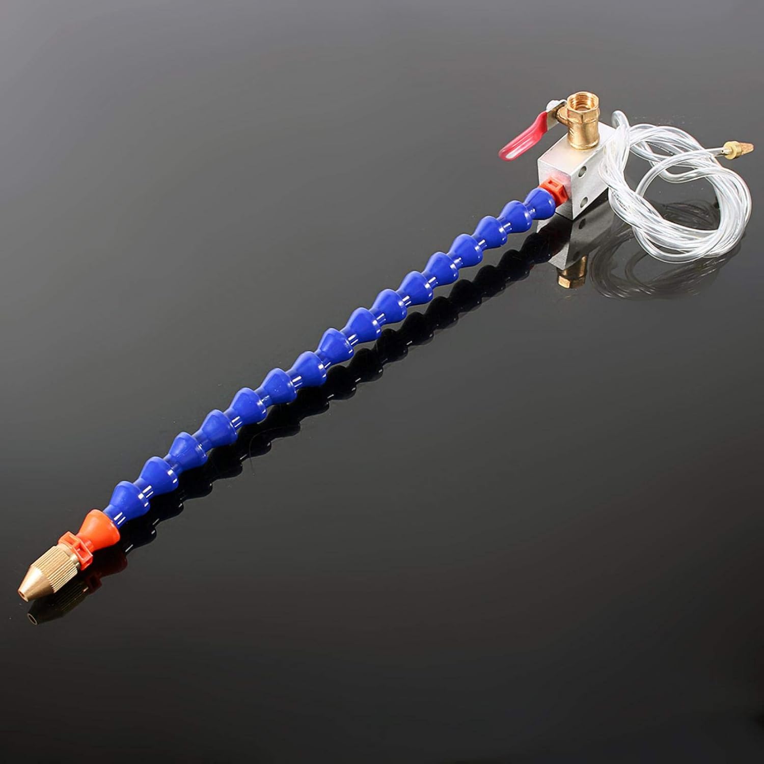 Industrial Power Tools Mist Coolant Spray System Coolant Sprayer ...