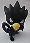 Amazon.com: Funko Pop! Animation: My Hero Academia - Tokoyami : Toys ...