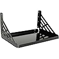 Amazon.com: RecPro Wall Mounted RV Shelf for CPAP Machine | Heavy Duty ...