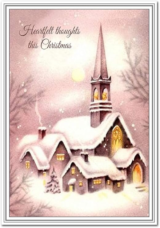 Christmas Cards In Year Of Bereavement For Someone Who Lost A Loved christmas-cards-in-year-of-bereavement-for-someone-who-lost-a-loved