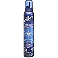 Alberto European Hair Styling Mousse Extra Hold Hair Volumizer 226 g ...