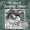 The Story of Jumping Mouse: John Steptoe: 9780688087401: Amazon.com: Books