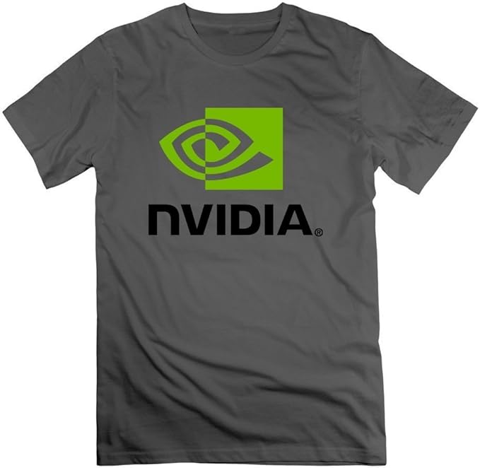 Spend freely Custom Design T-Shirt Business Windows 7 Nvidia Design ...