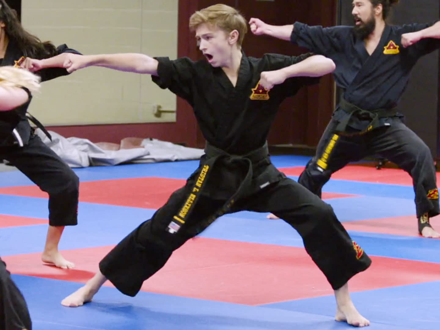 Watch Kiddie Kai - Season 1 | Prime Video