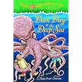 Dark Day in the Deep Sea (Magic Tree House, No. 39): Osborne, Mary Pope ...