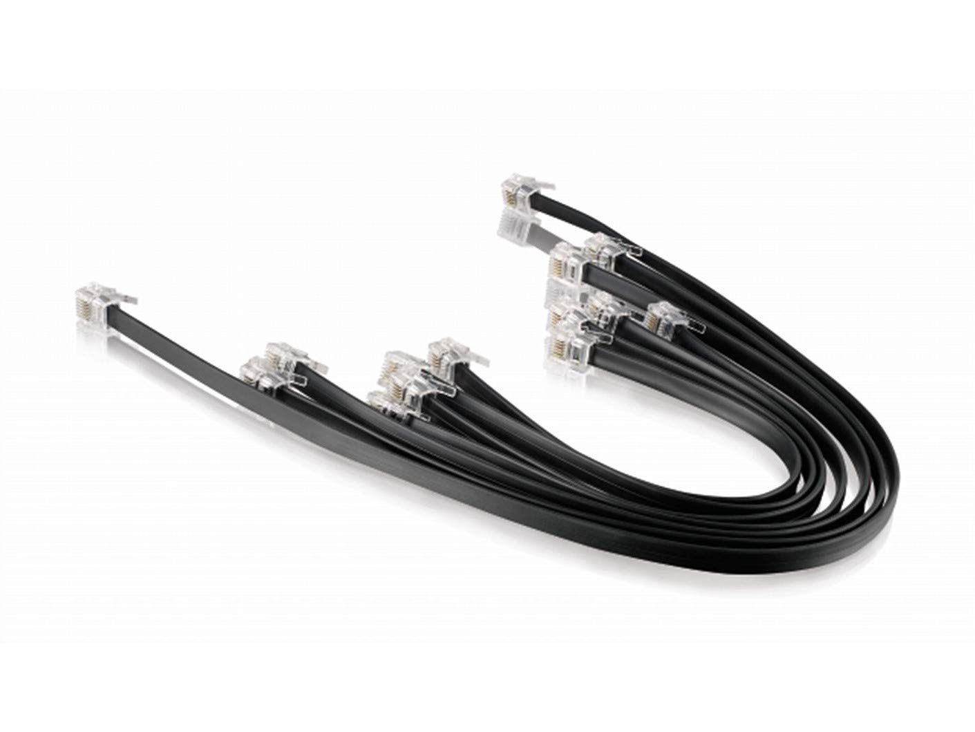 Mua LEGO® MINDSTORMS® Education EV3 Cable Extension Kit trên Amazon Mỹ ...