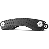 SMALLRIG Folding Tool Set with Screwdrivers and Wrenches, Tool Set with ...